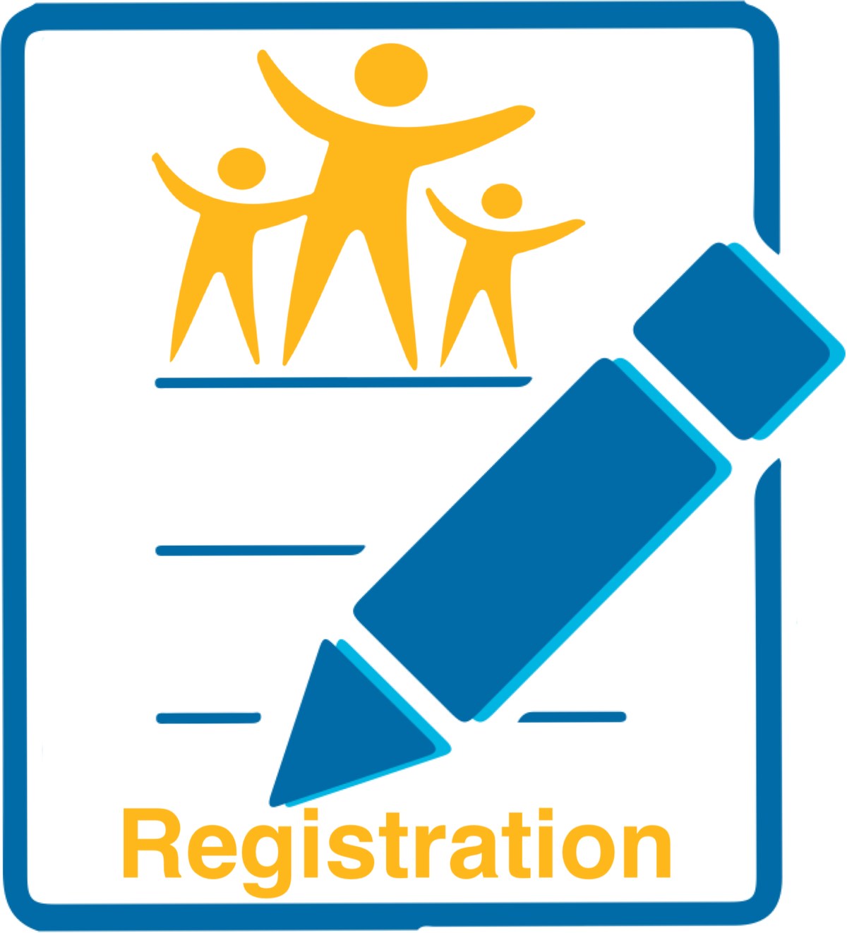 Registration